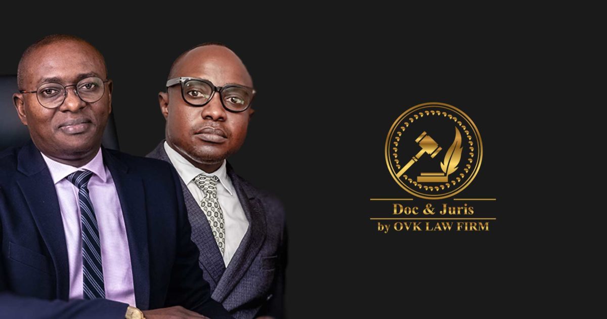 Le fait du prince comme cause d’admission au régime de force ...